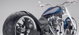 Custom Motorcycle Parts, Bobber Parts, Chopper Motorcycle Parts by ...