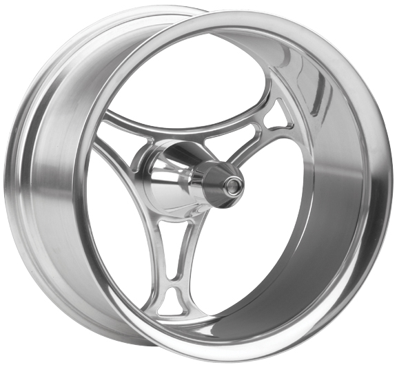 V-Rod Wheels For Sale at James Givan blog