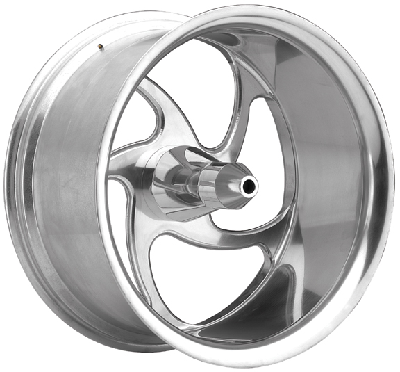 V-Rod Wheels For Sale at James Givan blog