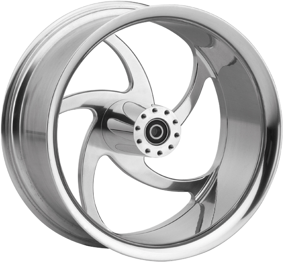 V-Rod Wheels For Sale at James Givan blog