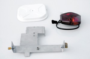 Stealth Body Kit for V Rods – Custom Motorcycle Parts, Bobber Parts ...