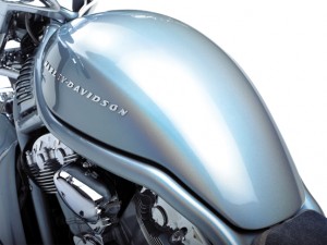 Chameleon Custom V Rod – Custom Motorcycle Parts, Bobber Parts, Chopper ...