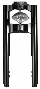 3D Cobra Front Fork for V Rods – Custom Motorcycle Parts, Bobber Parts ...