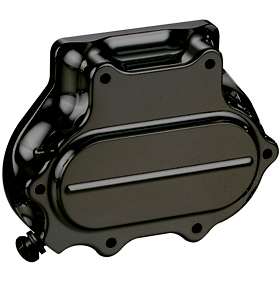 Super Smooth Motorcycle Hydraulic Clutch Cover