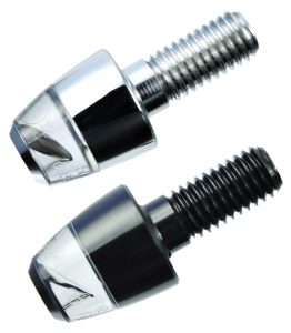 Micro Motorcycle Turn Signals – Custom Motorcycle Parts, Bobber Parts ...