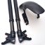 Nexo Inverted Front Forks for Harley’s – Custom Motorcycle Parts ...