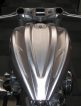 Milwaukee Billet Aluminum Gas Tank – Custom Motorcycle Parts, Bobber ...