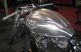 Milwaukee Billet Aluminum Gas Tank – Custom Motorcycle Parts, Bobber ...
