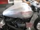 York Billet Aluminum Gas Tank – Custom Motorcycle Parts, Bobber Parts ...