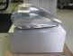 York Billet Aluminum Gas Tank – Custom Motorcycle Parts, Bobber Parts ...