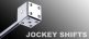 Jockey Shifter – Custom Motorcycle Parts, Bobber Parts, Chopper ...