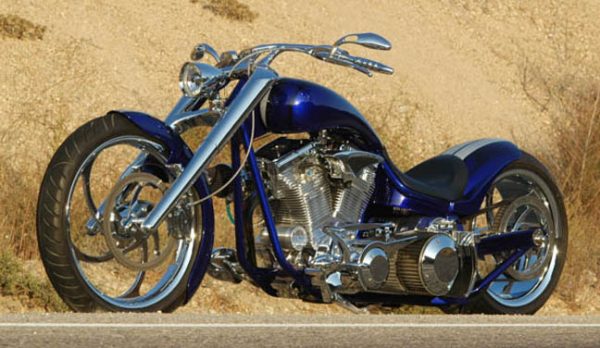 Drag Swingarm – Custom Motorcycle Parts, Bobber Parts, Chopper ...