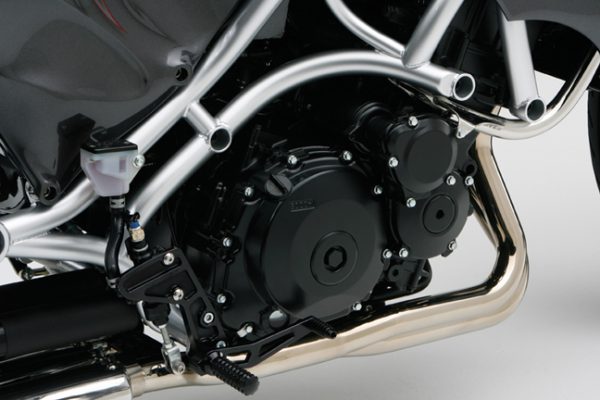 Serpent Custom Motorcycle – Custom Motorcycle Parts, Bobber Parts ...