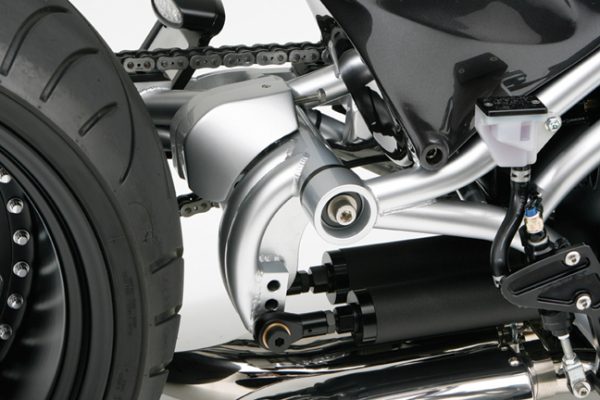 Serpent Custom Motorcycle – Custom Motorcycle Parts, Bobber Parts ...