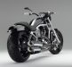 First 240 Tire V-Rod – Custom Motorcycle Parts, Bobber Parts, Chopper ...