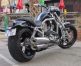 First 240 Tire V-Rod – Custom Motorcycle Parts, Bobber Parts, Chopper ...