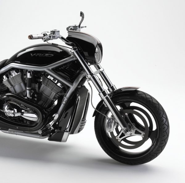 First 240 Tire V-Rod – Custom Motorcycle Parts, Bobber Parts, Chopper ...