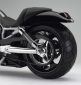 First 240 Tire V-Rod – Custom Motorcycle Parts, Bobber Parts, Chopper ...