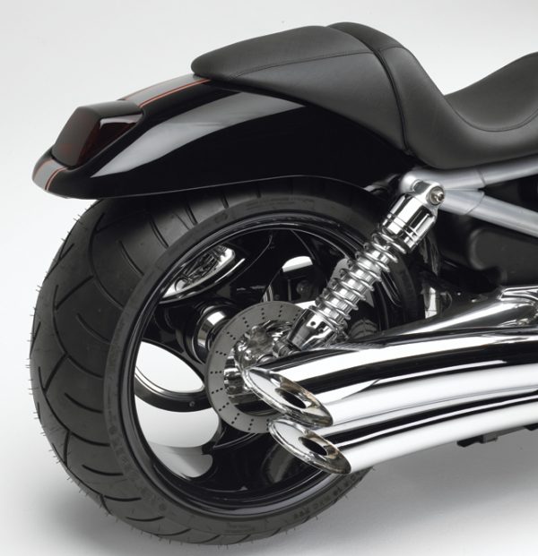 First 240 Tire V-Rod – Custom Motorcycle Parts, Bobber Parts, Chopper ...
