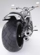 First 280 Tire V-Rod – Custom Motorcycle Parts, Bobber Parts, Chopper ...
