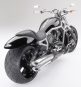 First 280 Tire V-Rod – Custom Motorcycle Parts, Bobber Parts, Chopper ...