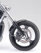 First 280 Tire V-Rod – Custom Motorcycle Parts, Bobber Parts, Chopper ...