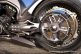 Grand Prix Wheels for Harley’s – Custom Motorcycle Parts, Bobber Parts ...